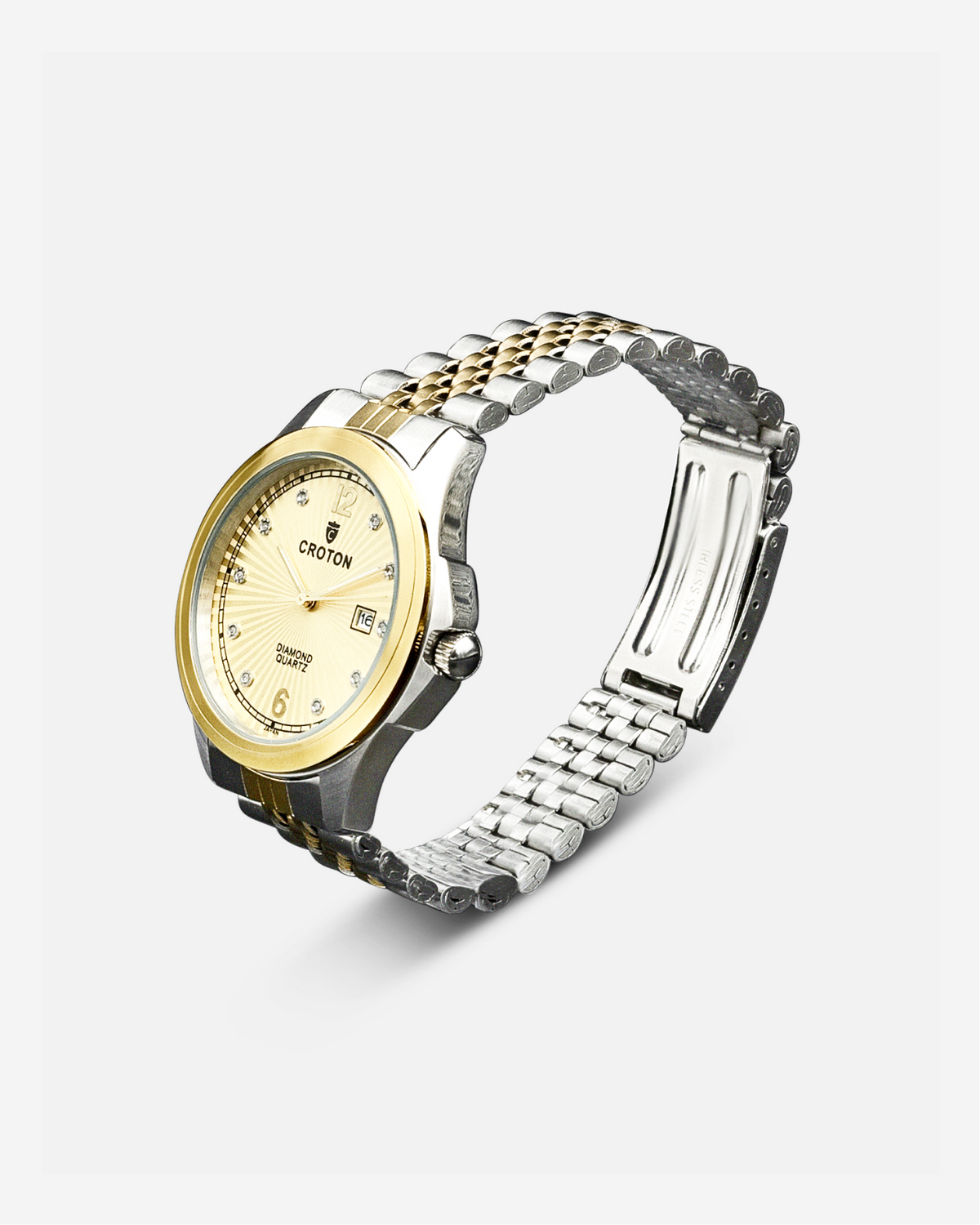 All Watches