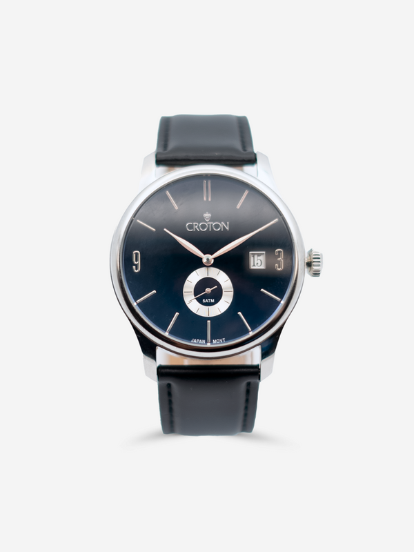 MENS – CROTON GROUP