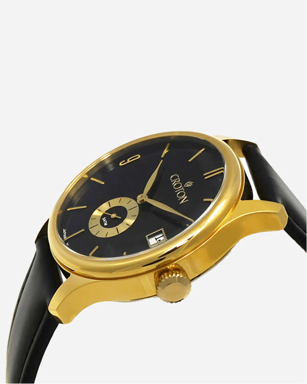 MENS – CROTON GROUP