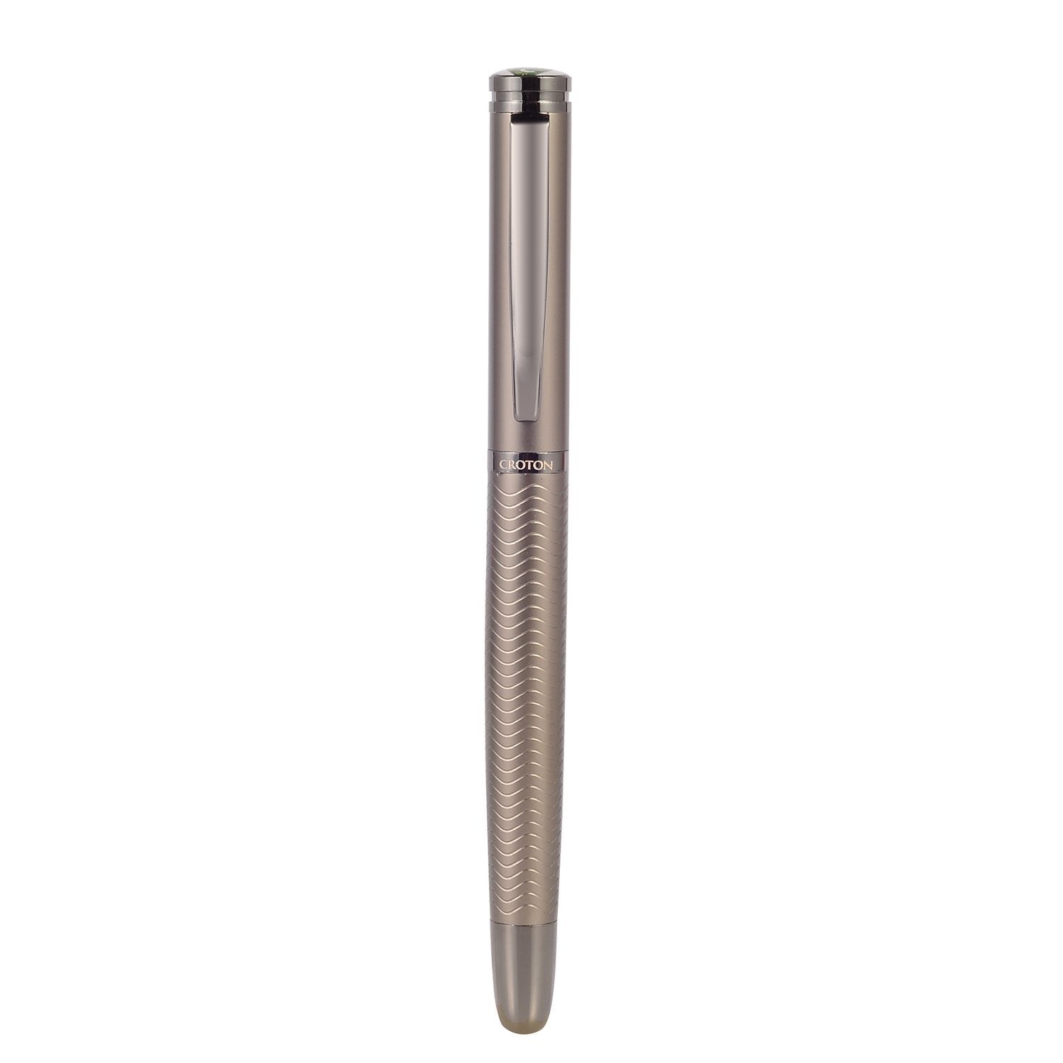 Croton pen